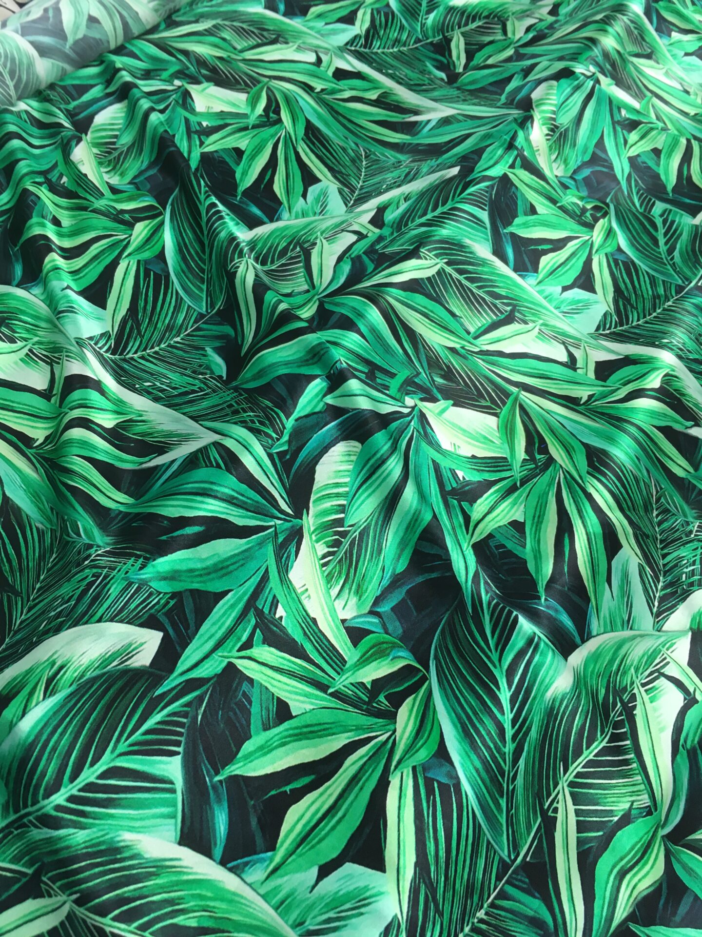 Camicia su misura SETA CLASSICA - Sartoria Italiana Nives Cosebelle