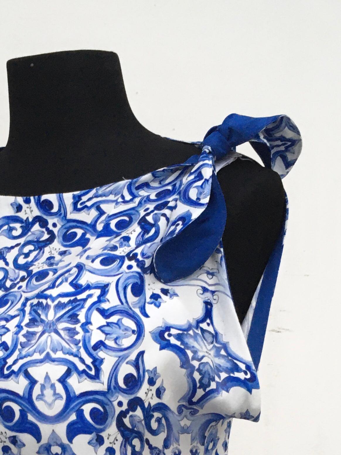 DONNA Archivi - Sartoria Italiana Nives Cosebelle